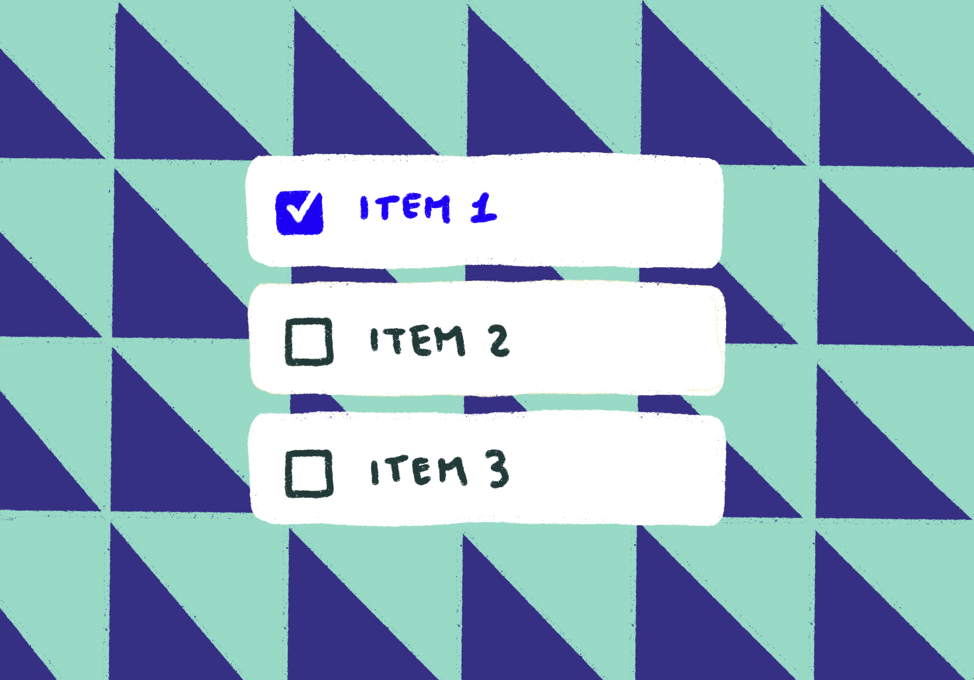 Earmarking - Nap&Tap